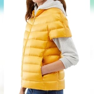 Martha Stewart | Jackets & Coats | Martha Stewart Puffer Vest Lightweight | Poshmark